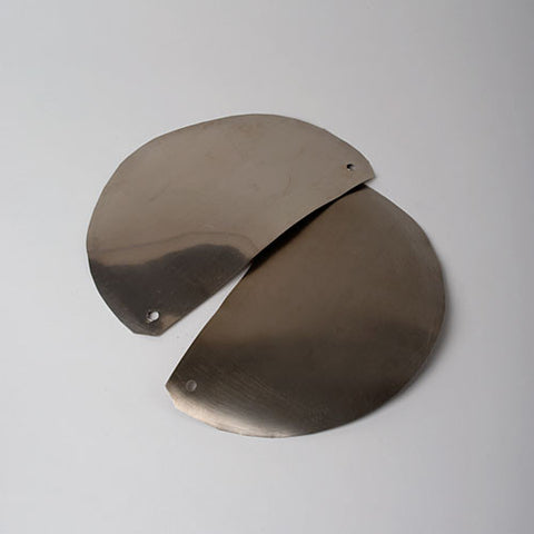 Ti-Tri 3-Fuel Systems – Trail Designs