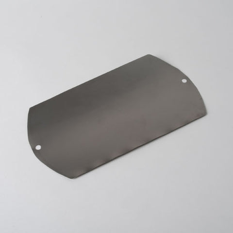 Ti-Tri 3-Fuel Systems – Trail Designs