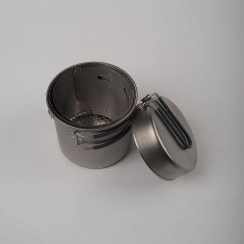 Ti-Tri 3-Fuel Systems – Trail Designs