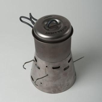 Ti-Tri 3-Fuel Systems – Trail Designs