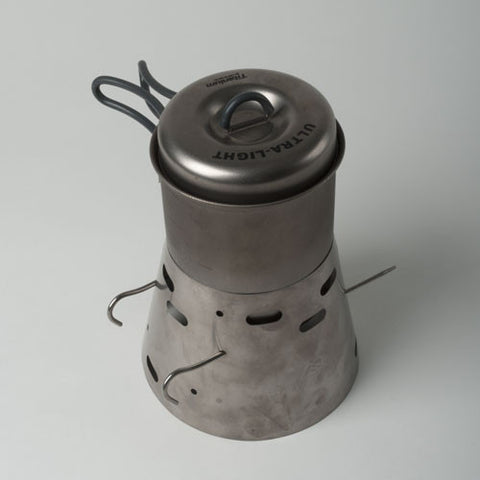 Ti-Tri 3-Fuel Systems – Trail Designs