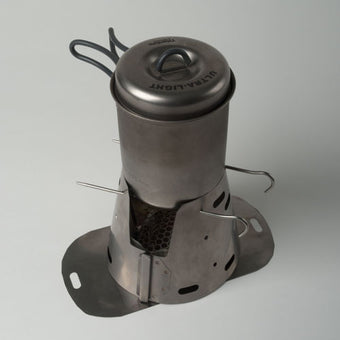 Ti-Tri 3-Fuel Systems – Trail Designs