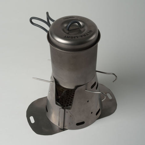 Ti-Tri 3-Fuel Systems – Trail Designs