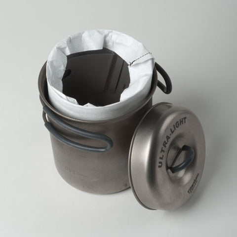 Ti-Tri 3-Fuel Systems – Trail Designs