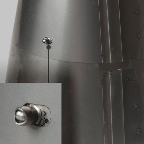 Ti-Tri 3-Fuel Systems – Trail Designs