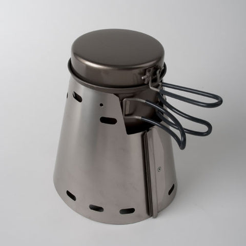 Ti-Tri 3-Fuel Systems – Trail Designs