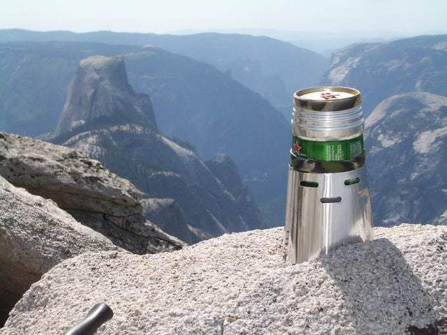 Gallery 2: Innovation and Refinement – Trail Designs