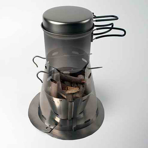 Ti-Tri 3-Fuel Systems – Trail Designs