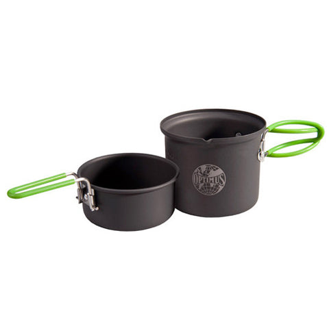 Optimus Terra Solo Cook Set – Trail Designs