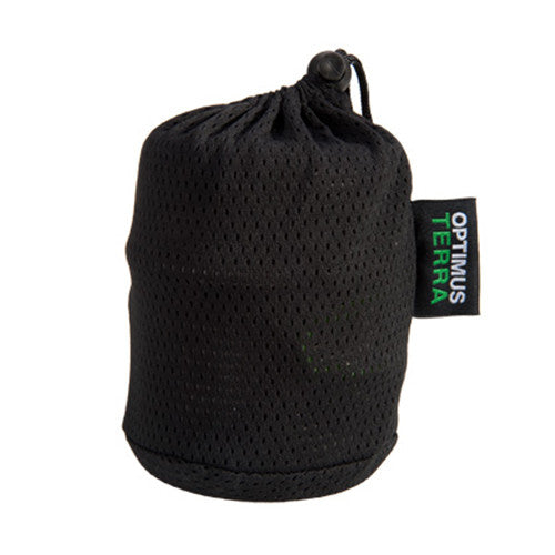 Optimus Terra Solo Cook Set – Trail Designs